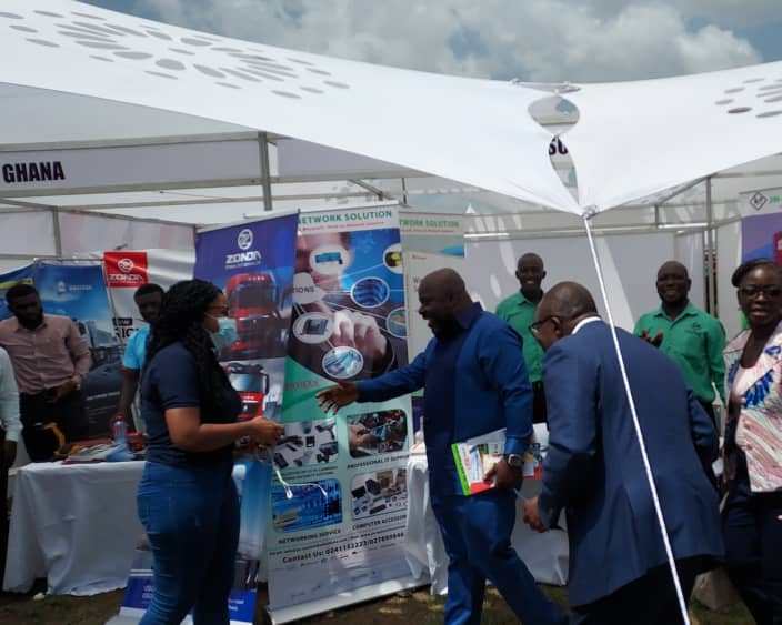 JN-Network Solutions - Best Microsoft Shop in Ghana